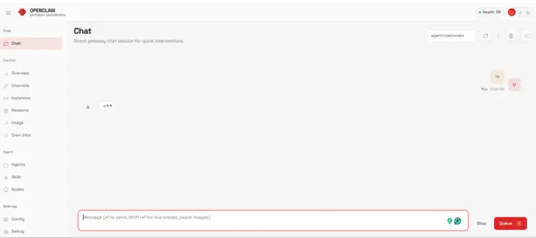 How to Install OpenClaw on a VPS