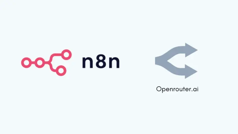 How to Use n8n Environment Variables: Best Practices & Tips - Web ...