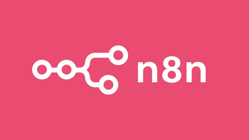 n8n Stored Cross-Site Scripting Vulnerability (CVE-2026-56356) — Medium ...